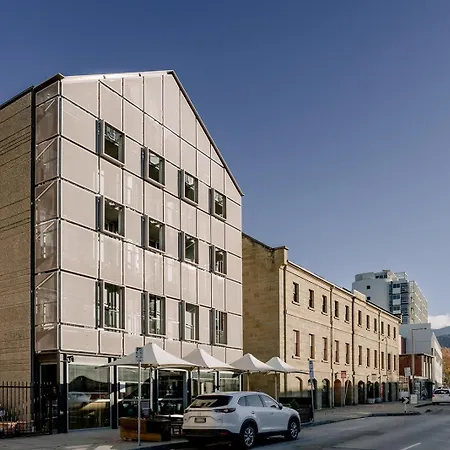 Simrose Agonda • India